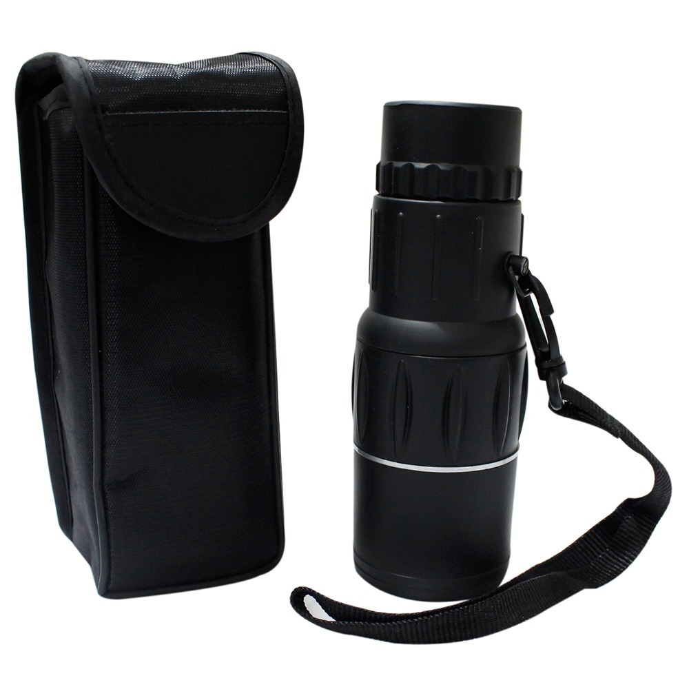 Monoculo 16x52 Lelong