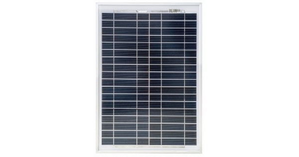 painel-solar-20W-01-600x315.jpg