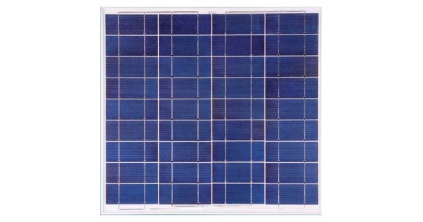 painel-solar-55W-01-600x315.jpg